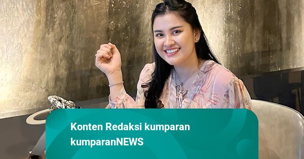 Bareskrim Sita Aset Selebgram Makassar Jaringan Fredy Pratama Senilai Rp 7 M | kumparan.com